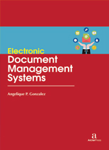 Arcler Press | Electronic Document Management Systems | 9781680946116